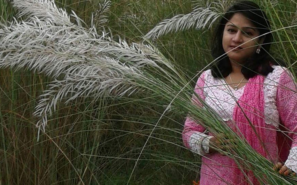 US-Bangla pilot Abid Sultan’s wife still in critical care, says doctor