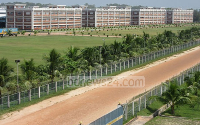 45 new factories to be set up at KEPZ