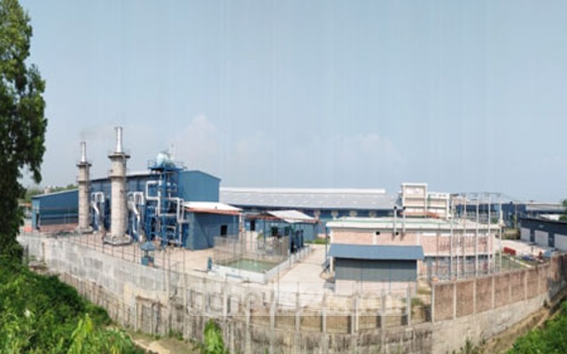 45 new factories to be set up at KEPZ