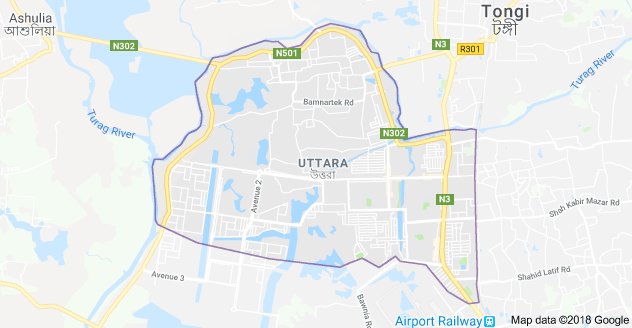 উত্তরায় লিফট দুর্ঘটনায় বৃদ্ধার মৃত্যু