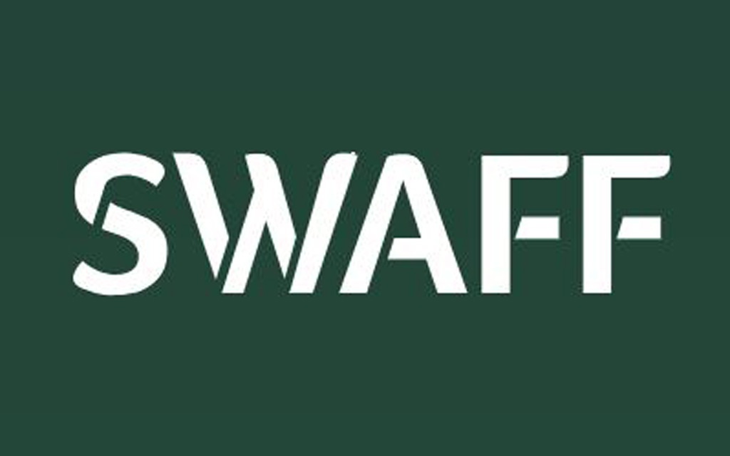 New football bloc for South West Asia launched in Jeddah