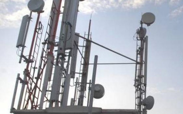 Power outages due to storms causing mobile network disruptions: AMTOB