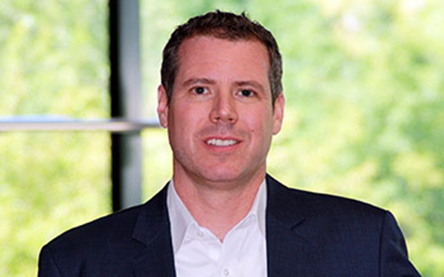 Buyers taking Bangladesh’s factory safety model to Vietnam, India ...