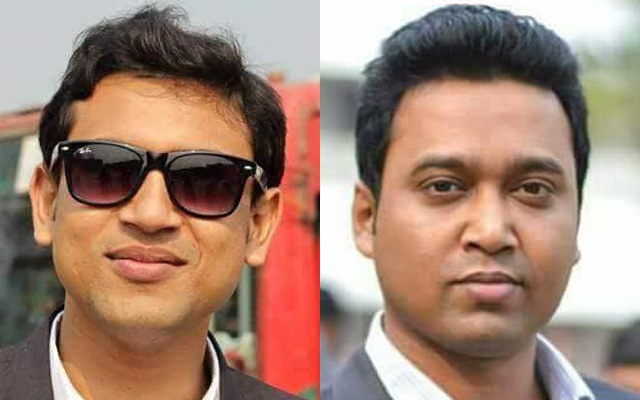 Bangladesh Chhatra League names Shovon as President, Rabbani General ...