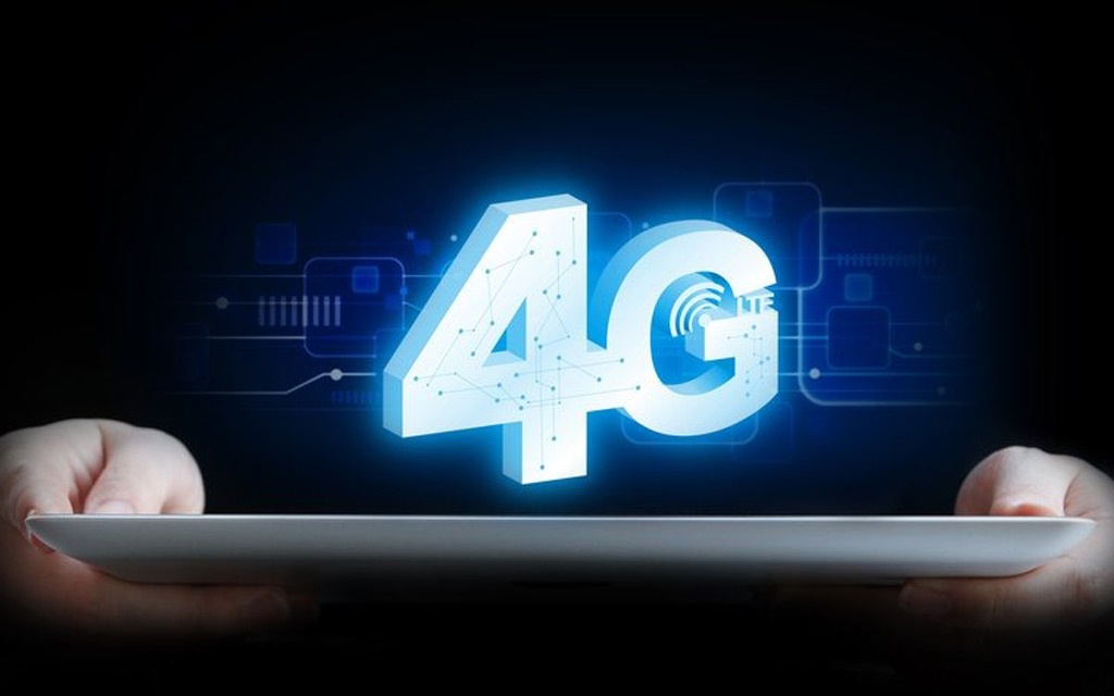 Grameenphone first to reach 5 million 4G customer mark in Bangladesh