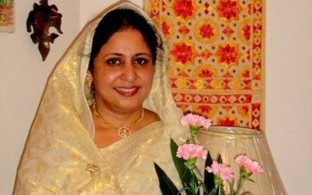 Viqarunnisa names Hasina Begum acting principal, Mohsin morning shift ...