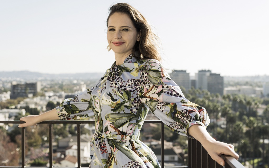 Skin deep - A judicious beauty regimen for supreme results