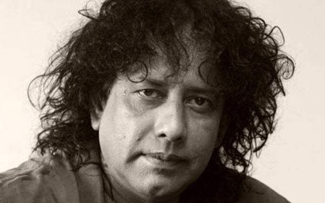 Sabina Yasmin remembers Ahmed Imtiaz Bulbul and the song that made her cry