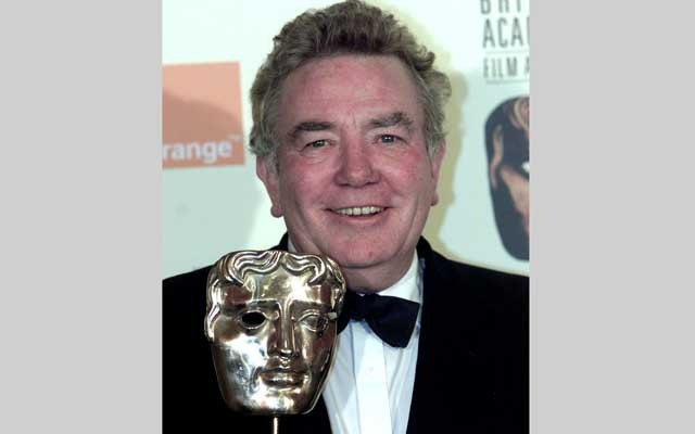 British actor Albert Finney, five-time Oscar nominee, dies aged 82