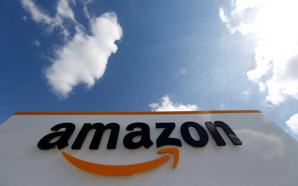 Amazon to shut restaurant delivery service in US