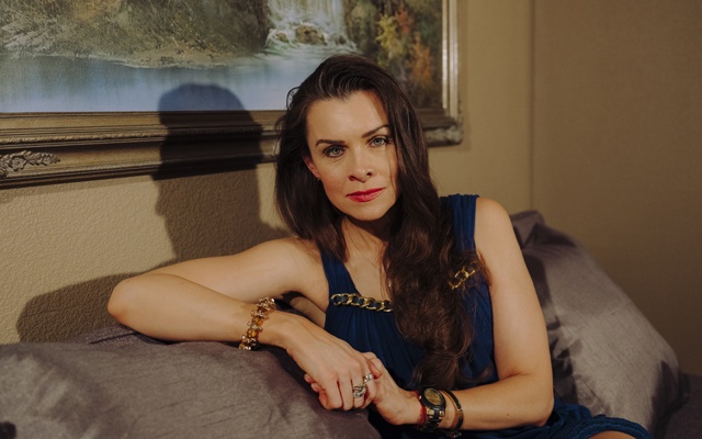 How Jeffrey Epstein used the billionaire behind Victoria’s Secret for ...