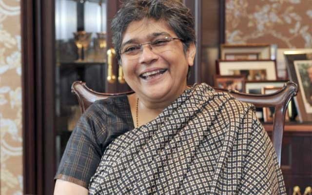 Bangladesh decides to appoint Rabab Fatima as new envoy to UN