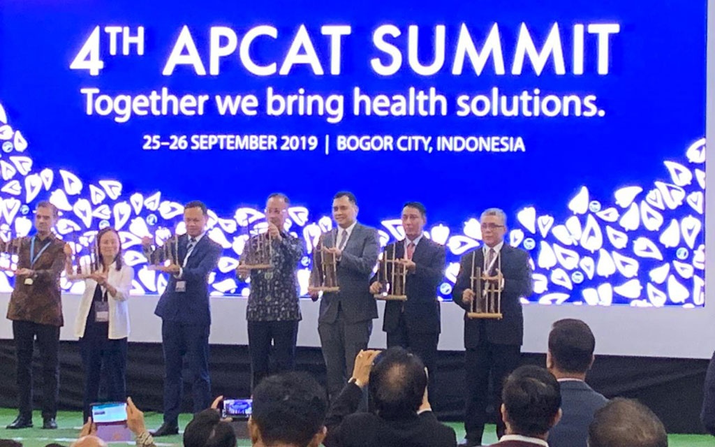 ‘No excuses’ against safeguarding people’s health from tobacco industry ...