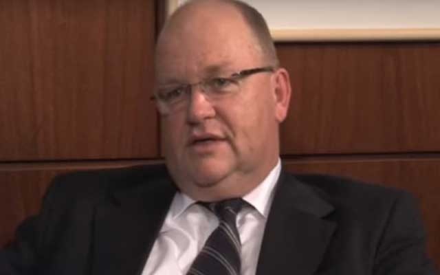 Australia names Jeremy Bruer as next High Commissioner to Bangladesh