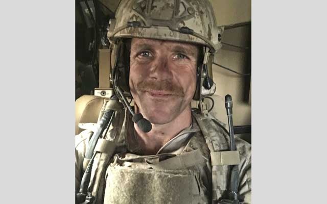 Anguish and anger from the Navy SEALs who turned in Edward Gallagher