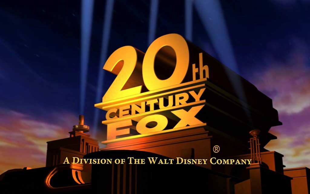 Disney drops Fox from Twentieth Century name