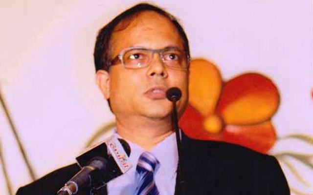 Probe opens into jailed Destiny MD Rafiqul's 'Zoom meeting' in hospital