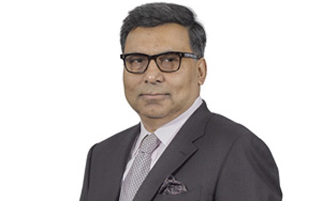 ACC to question MGH boss Anis over ‘illegal wealth, money laundering’