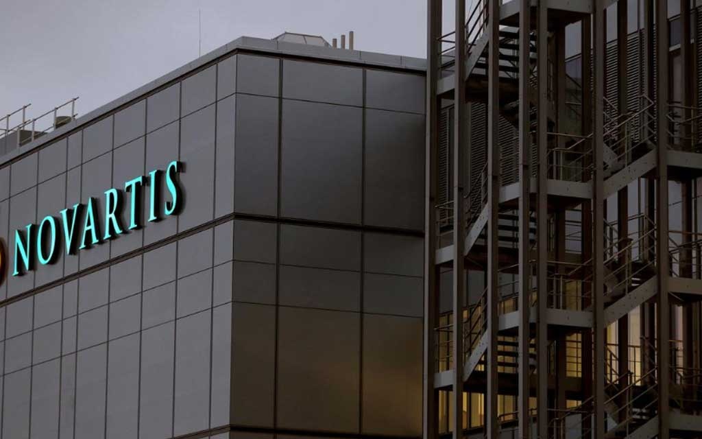 Novartis gets EU approval for potential blockbuster cholesterol drug Leqvio