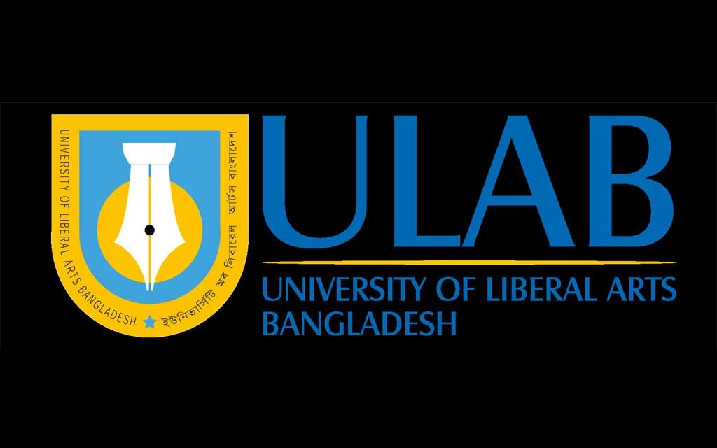 ULAB ranks among world’s top 50 universities for innovation, creativity