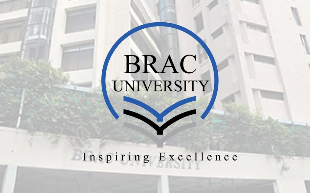 Brac University begins summer semester classes online in pandemic