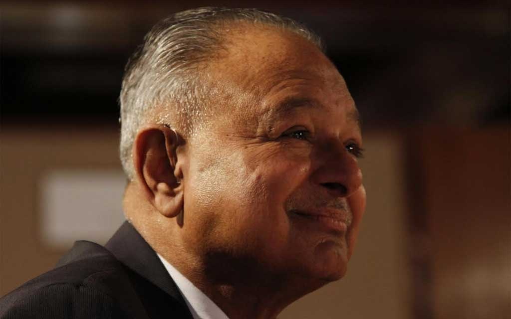 PRAN-RFL founder Amjad Khan Chowdhury’s death anniversary on Wednesday