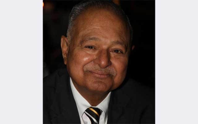 PRAN-RFL founder Amjad Khan Chowdhury’s death anniversary on Wednesday