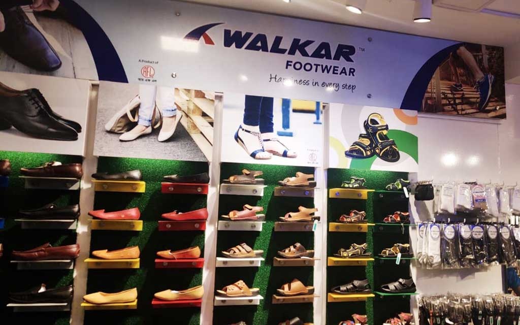 Walkar Footwear offers discount ahead of Eid-ul-Azha
