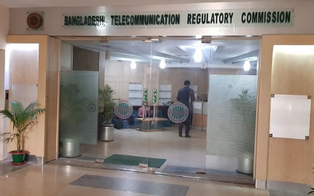 Rights groups call on BTRC to withdraw draft internet regulations