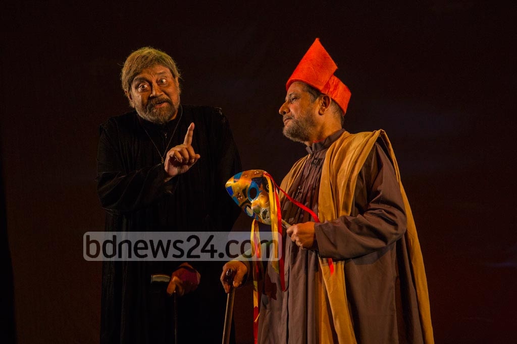 Actor Aly Zaker dies after four-year battle with cancer