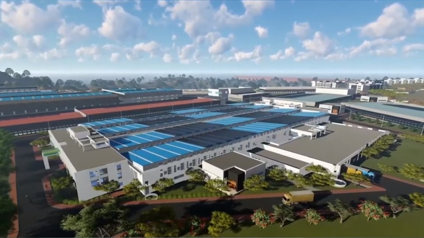 DBL Group brings back workers from Ethiopia as conflict continues