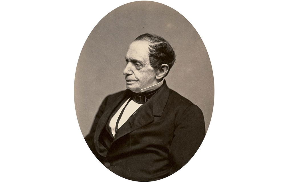 At Johns Hopkins, revelations about its founder and slavery