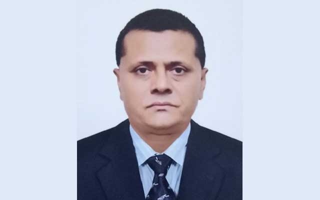 পল্লী বিদ্যুতায়ন বোর্ডের চেয়ারম্যানের মেয়াদ বেড়েছে