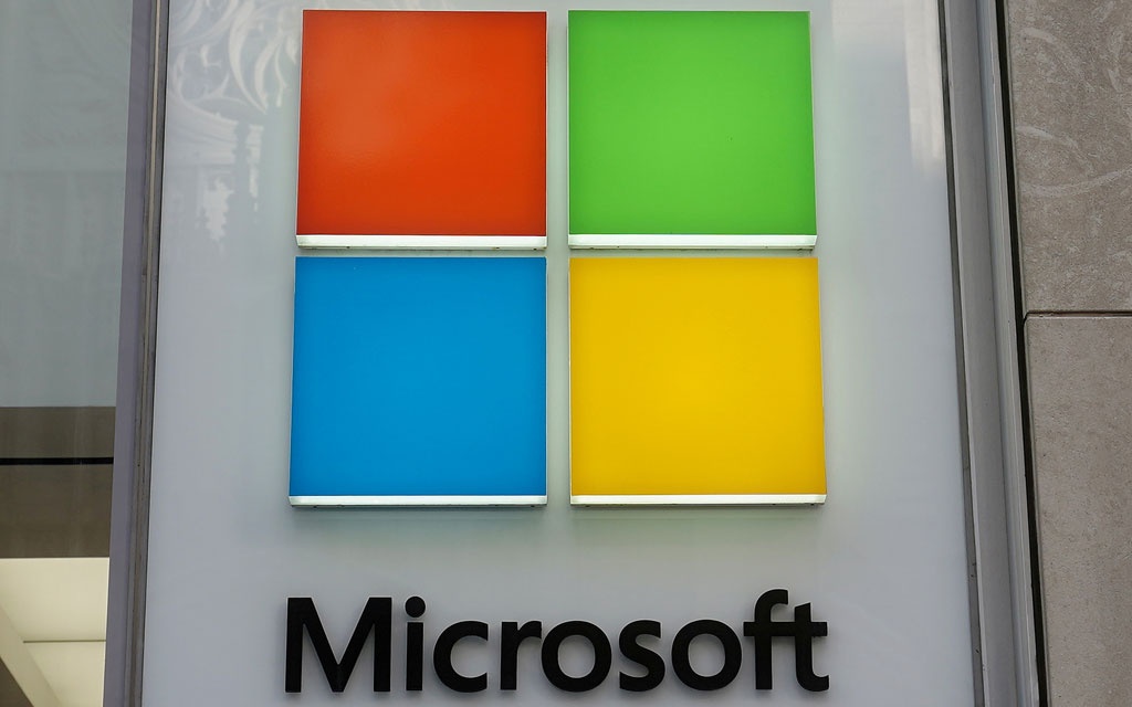 Microsoft unveils Windows 11 operating system