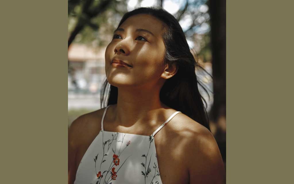 Caught in the crossfire over COVID’s origins