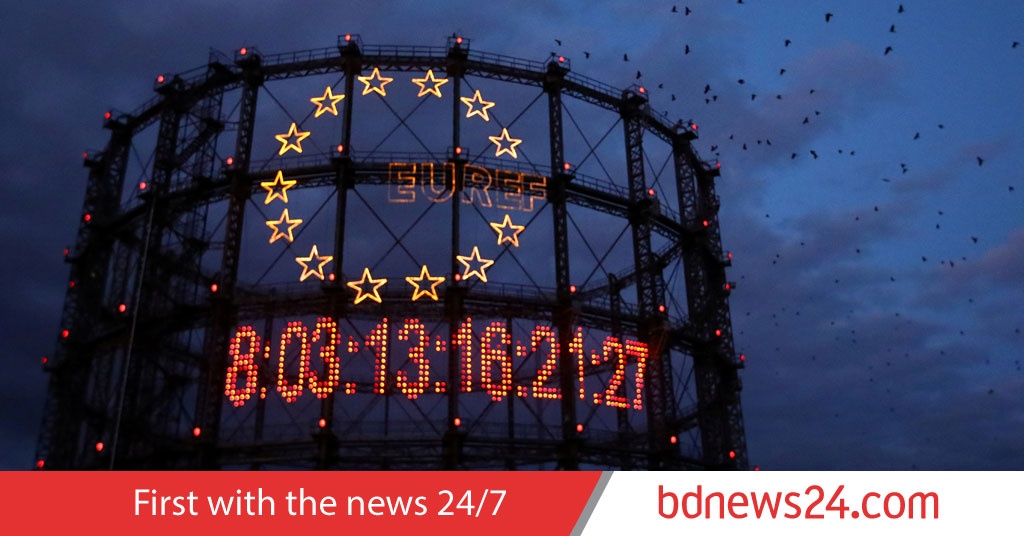 Pollution to products? Recycled carbon emissions are coming to consumer ...