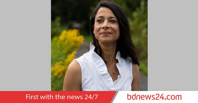 Cancer without chemotherapy: ‘A totally different world’