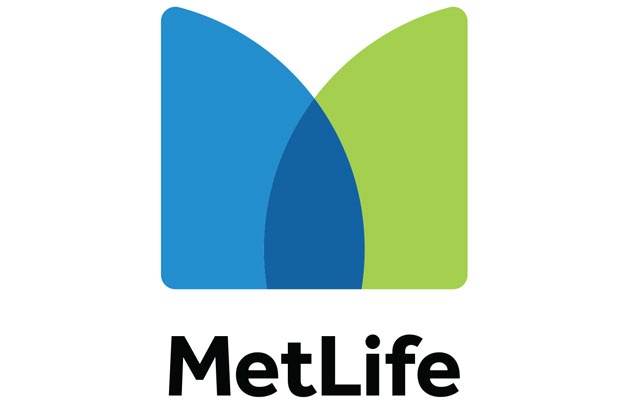 MetLife launches insurance plan offering protection for 52 'critical ...