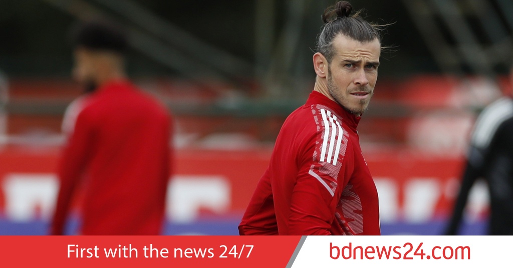 নতুন চোটে ফের বাইরে বেল