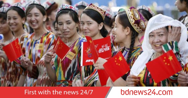 A traditional hat, the Uyghur diaspora and a quest for home