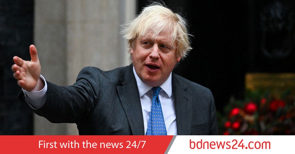 Sorry, world: famous apologies by high-profile figures