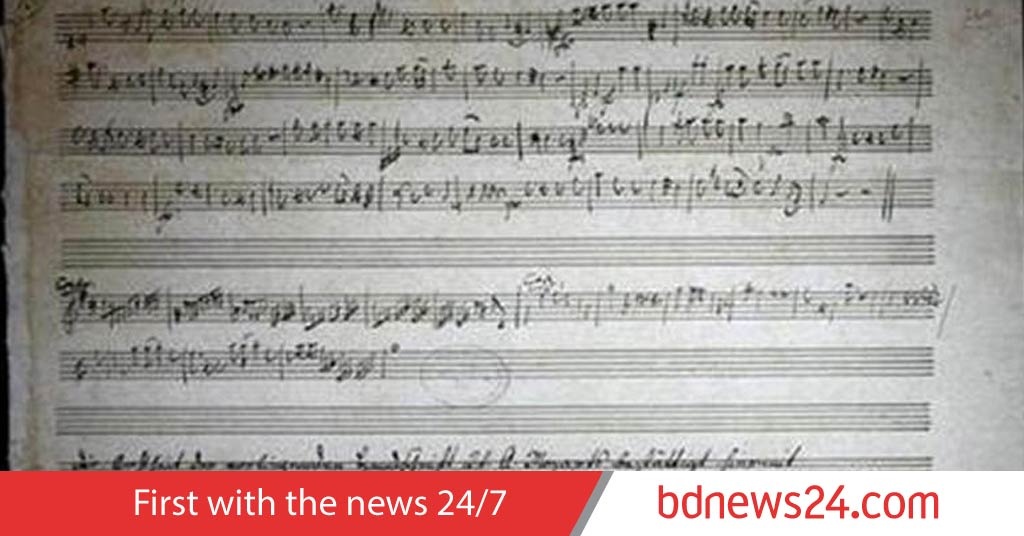 The 25 best classical music tracks of 2021