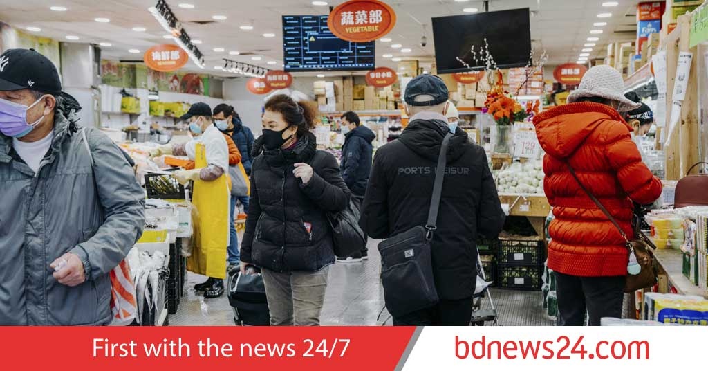 Expert answers to readers’ questions about inflation