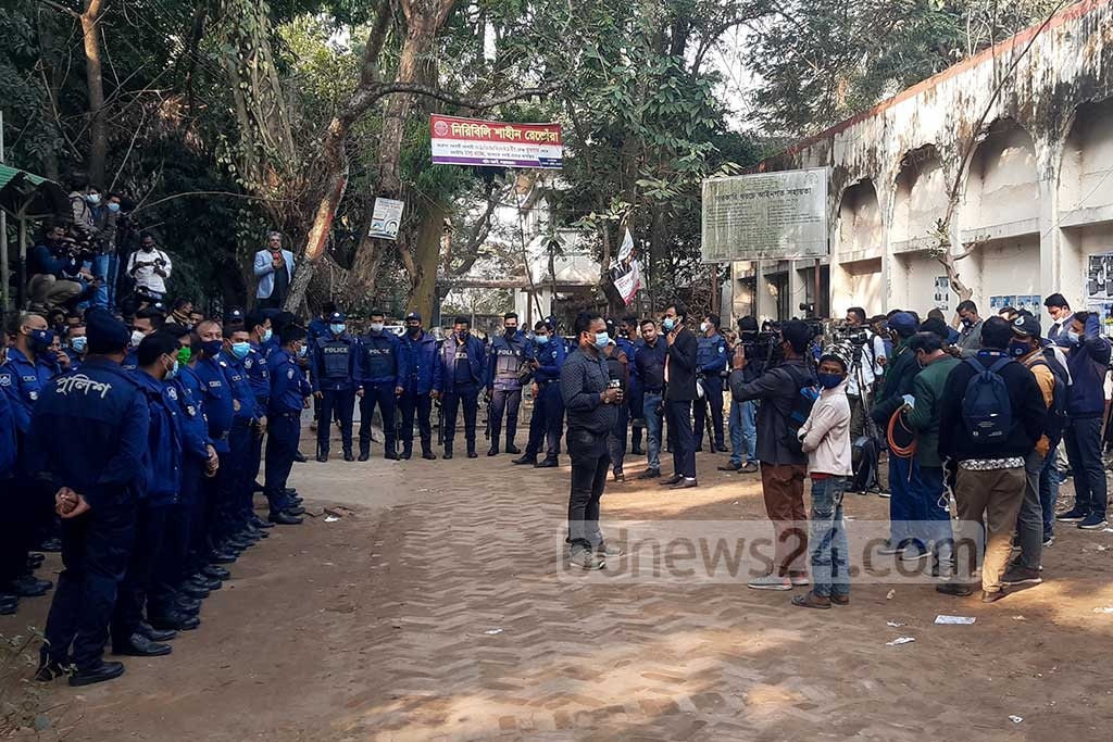 Sinha verdict: the crimes and punishment