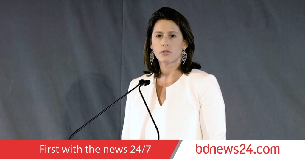 CNN executive was ousted after discussing interview topics with governor