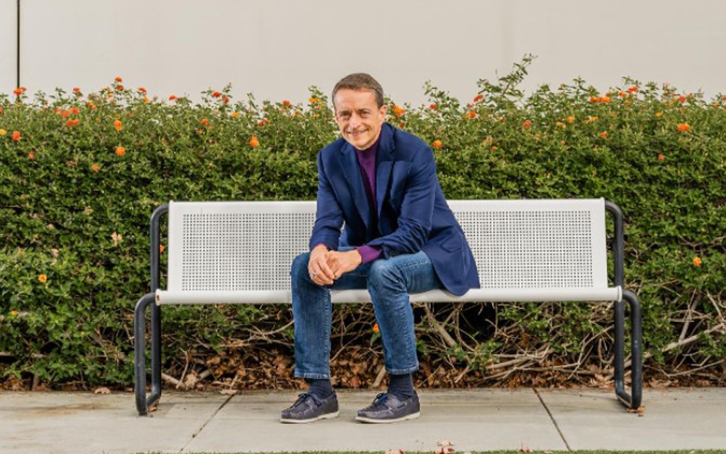 The world needs what Intel makes. Can it make a comeback?