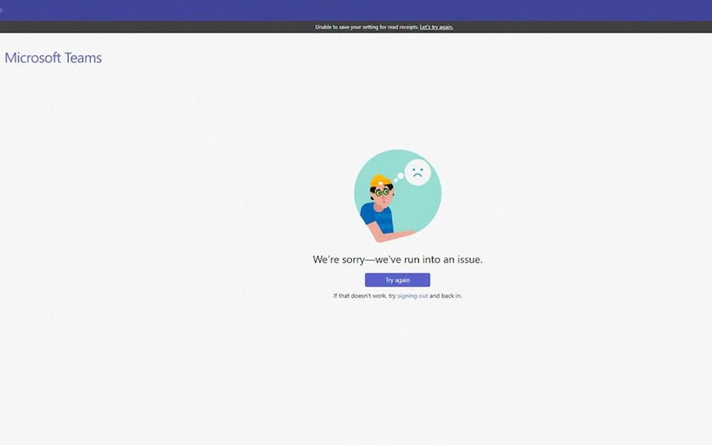 Microsoft investigates Teams outage as services drop for thousands of users