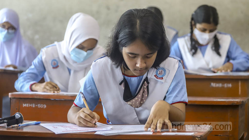 SSC exams: regulars to face shortened syllabus