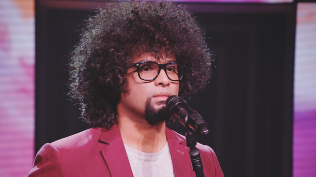 মাদকের মামলায় কণ্ঠশিল্পী ঋতুরাজের বিরুদ্ধে অভিযোগপত্র