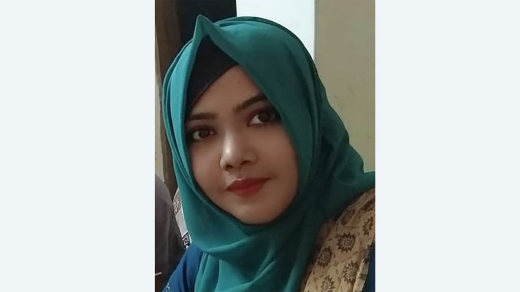 ডেঙ্গু কেড়ে নিল আরেক চিকিৎসকের প্রাণ